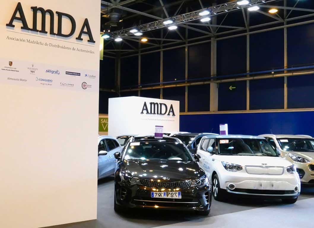 El vehículo eléctrico no debe imponerse por la fuerza limitando la ...